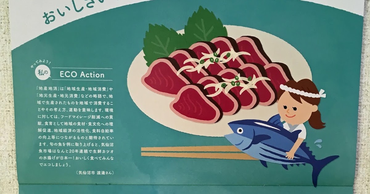 Nabegory〜ふりかえり〜: 7月です！