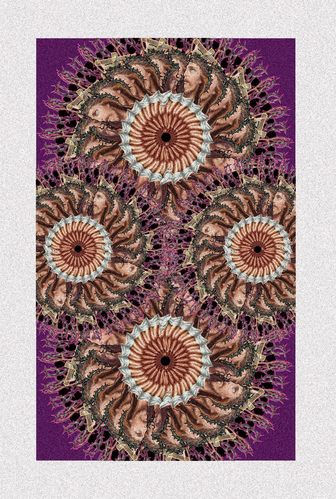 archi+type: stampitas