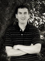 El cuaderno de Ireth: El corredor del laberinto de James Dashner