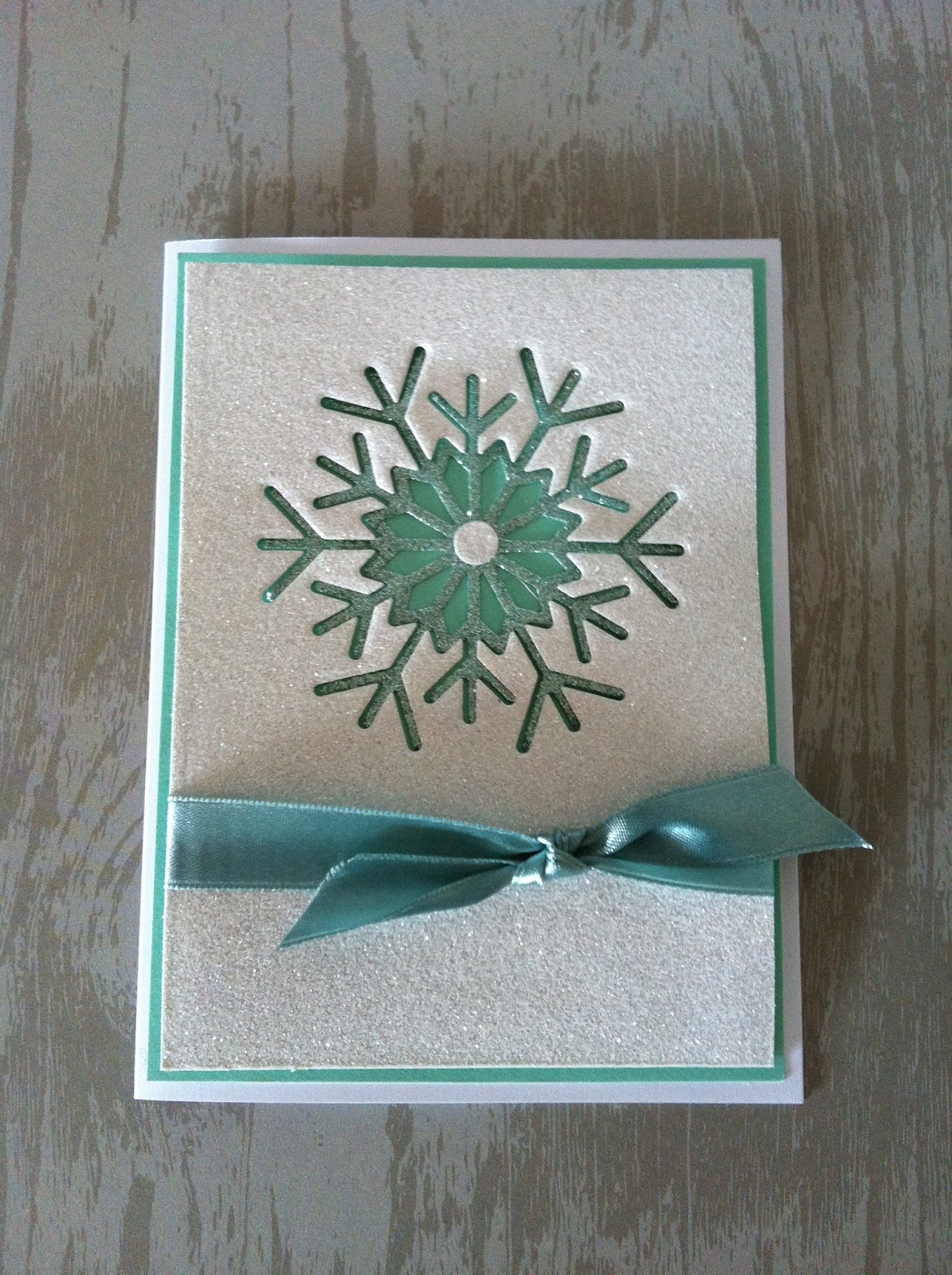 from my heart: CHRISTMAS CARDS