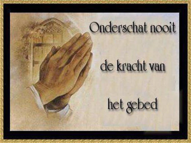 JEZUS en MARIA Groep.: MARIA MOEDER VAN ALTIJDDURENDE BIJSTAND NOVEEN.