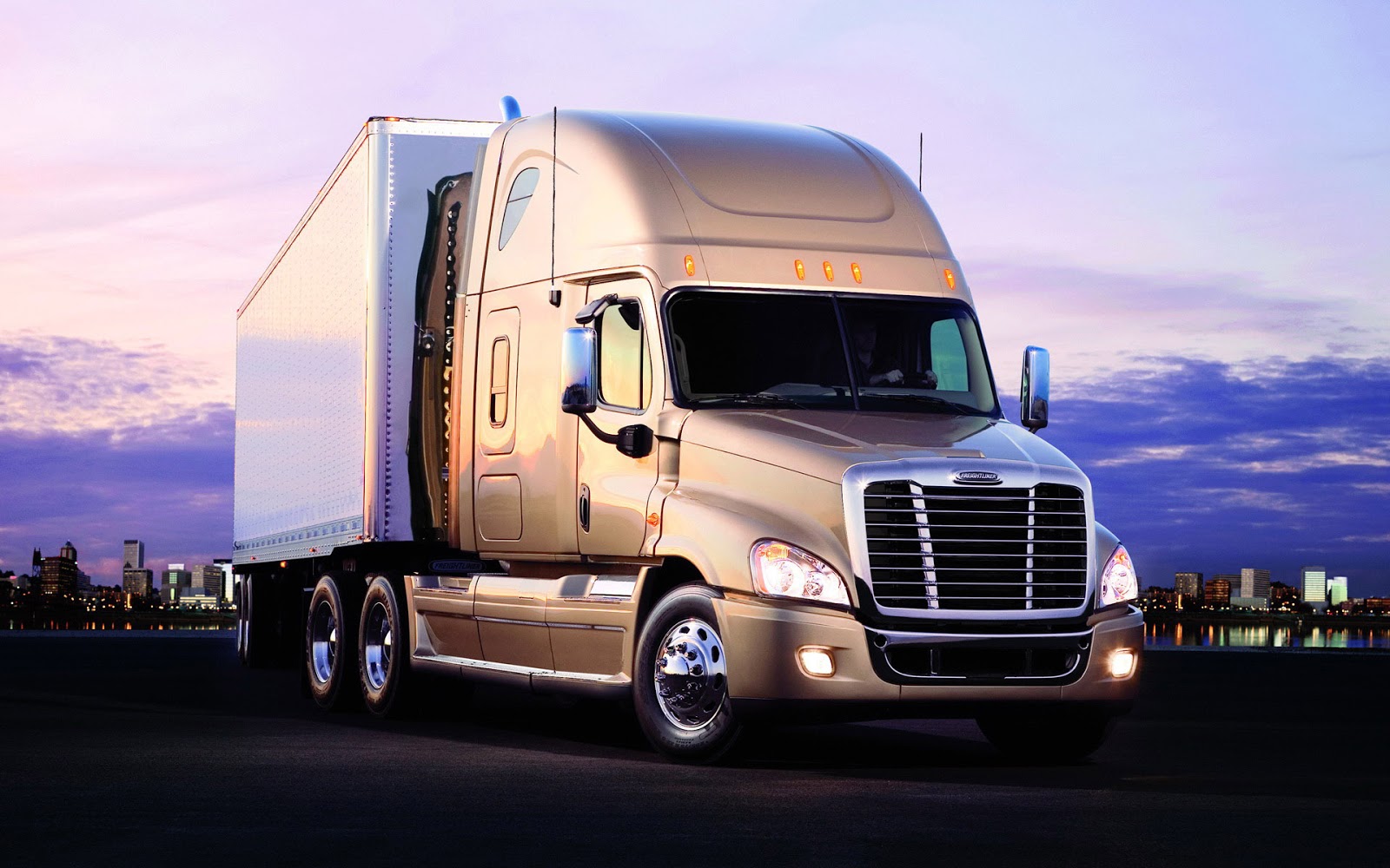 Imagini cu tiruri | StolenIMG