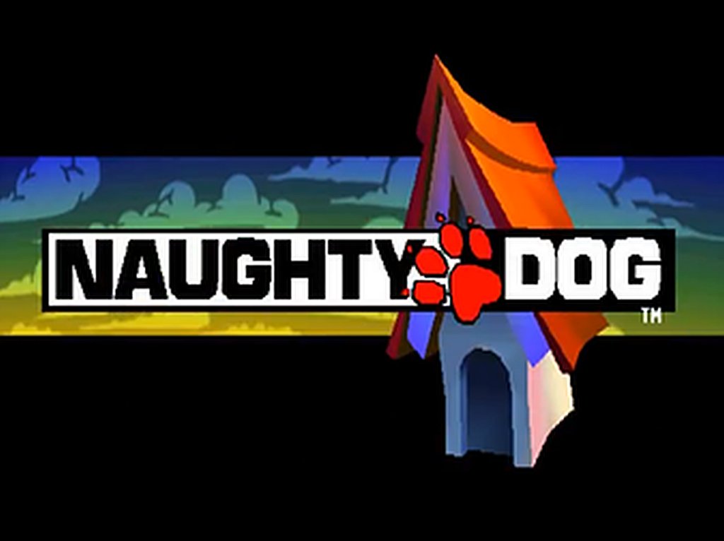 Indie Retro News: Crash Bandicoot (Naughty Dog game, PS1, 1996 ...