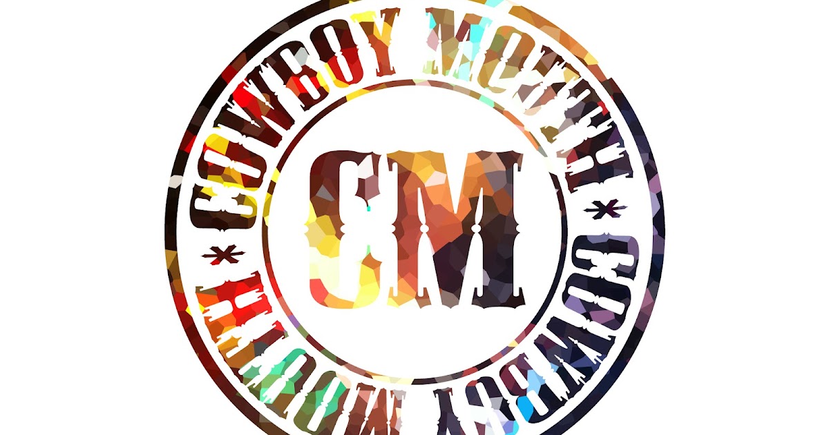 The Indecisive Moose: Barbie, Life in the Dreamhouse: Where education ...