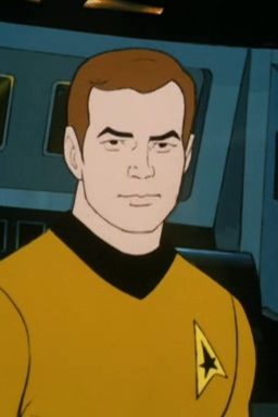 Gog's Blog: The Coolest Cartoon Characters of All Time