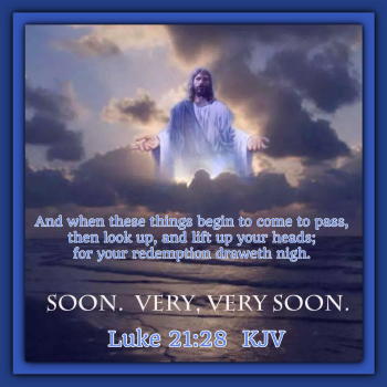 preachbrotherbob: Where Are You Looking?