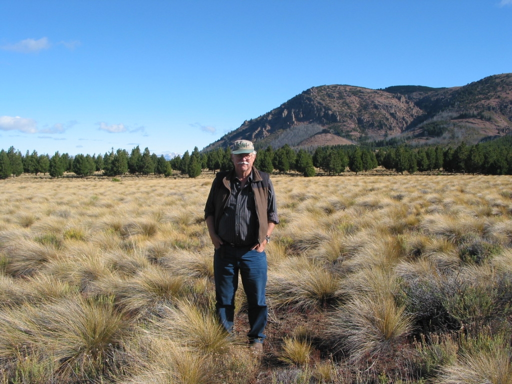 Society for Range Management Blog: International Rangeland Congress and ...