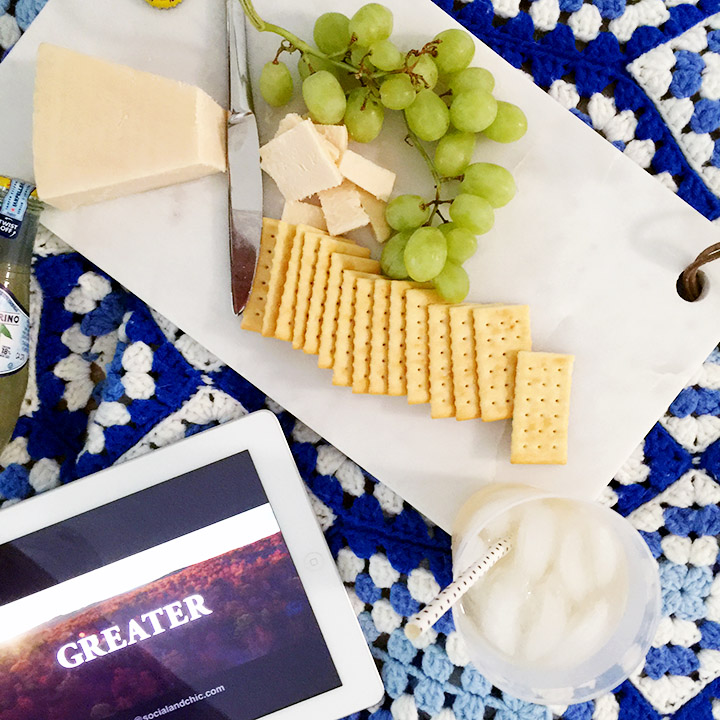 Hard Work and Determination || The Brandon Burlsworth Story | Venus ...