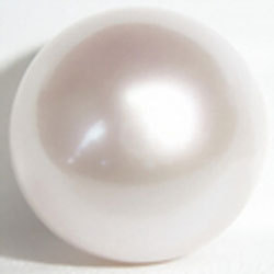 Learning Geology: Pearl gemstone