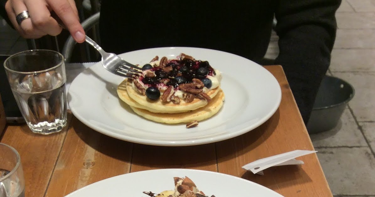 Elder Dylan Sadler's Adventures in the Japan Tokyo South Mission