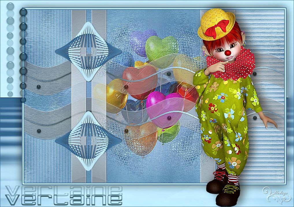 Azalee-Creations: mars 2015