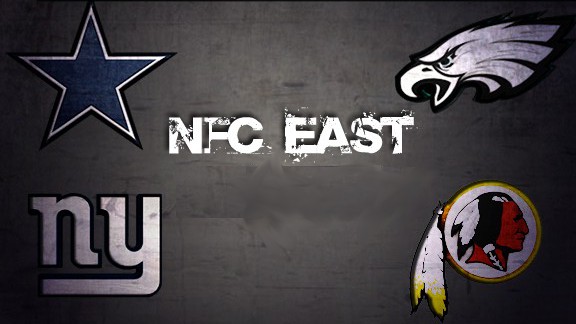 nfl draft grade divisional | Reviews Out