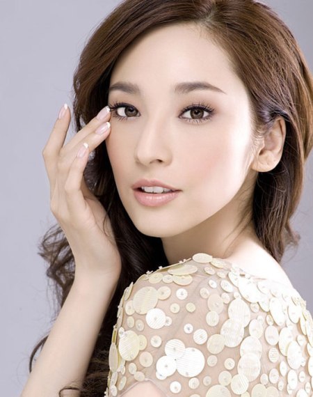 Healthy Inside ~ Fresh Outside..!!: Chinese Beauty Secrets for Gorgeous ...