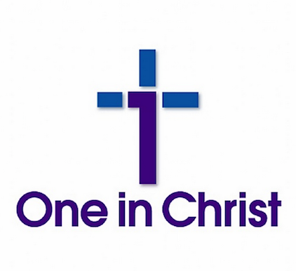 Xpyria: September 2014