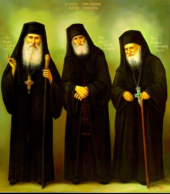 ΜΑΖΙ ΧΕΡΙ-ΧΕΡΙ