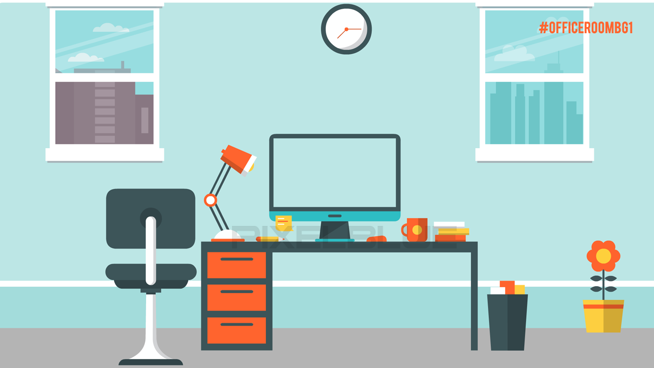 Pixelblue Graphics Design: Pre Visualization