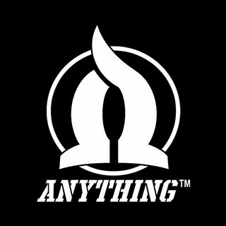 45+ Logo Merk Distro Asal Indonesia - Ngeeneet