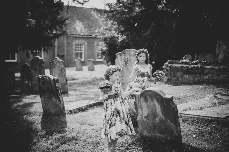 Tori Hancock Photography