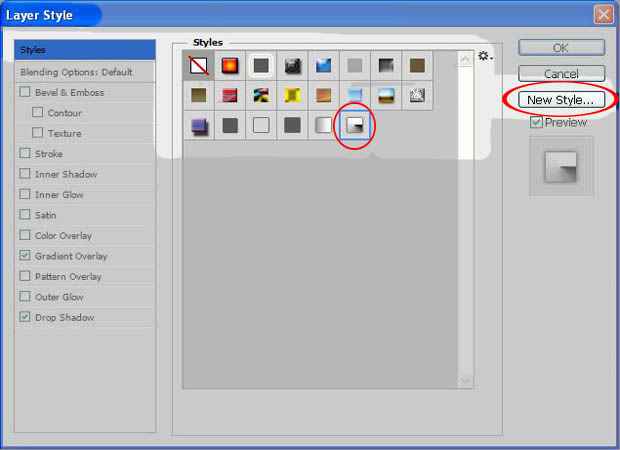 Cara Membuat Teks Efek Papercraft pada Photoshop - FOTO SHOP