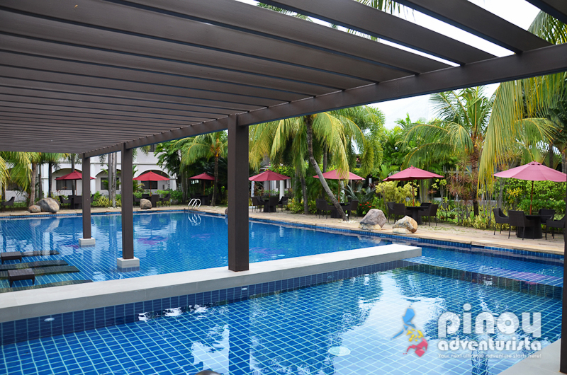 Mount Sea Resort, “A Paradise Found in Rosario, Cavite” | Blogs, Travel ...