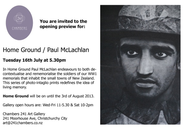 Tania Booth's Instagram, Twitter & Facebook on IDCrawl