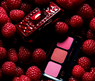 cosmetics: mac cosmetics wallpapers