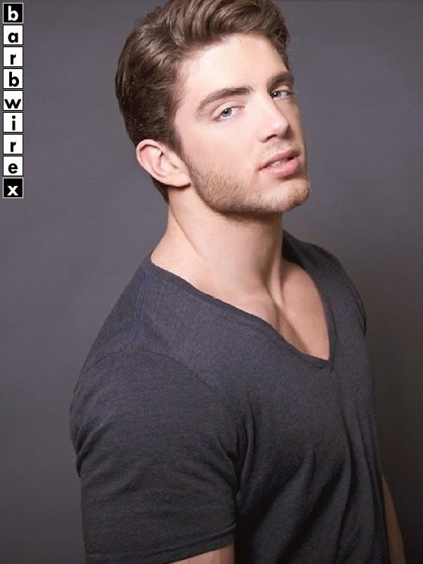 BarbwireX Snap: Bill Reilich (AKA Nick The Gardener) (Updated 26th ...