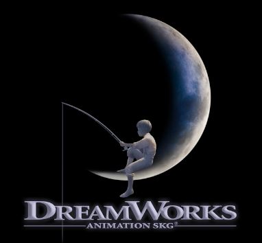 Hollywood How To: DreamWorks Animation Focused on Finding Distribution ...