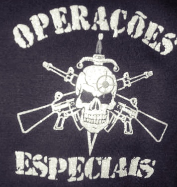 PelOPes na visão geral