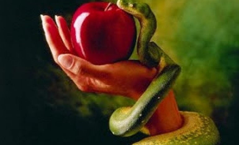 LASCÍVIA O PECADO QUE TEM TOMADO CONTA DAS IGREJAS... | BLOG DO ...