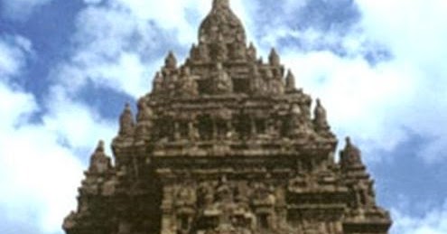 Kerajaan Kutai dan Raja-rajanya ~ Ruana Sagita