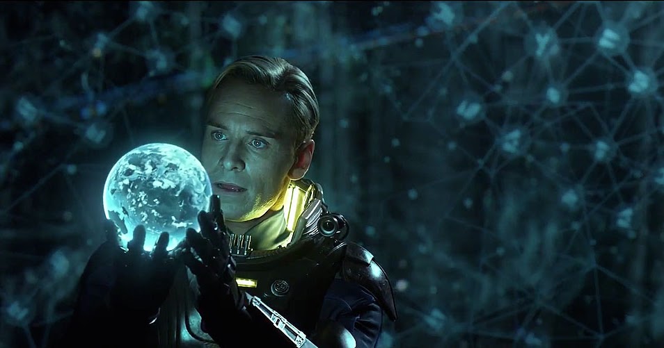 The Infinite Revolution: Goes Nowhere, Does Nothing.