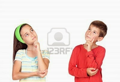 Técnicas De Estudio: Activo-Reflexivo