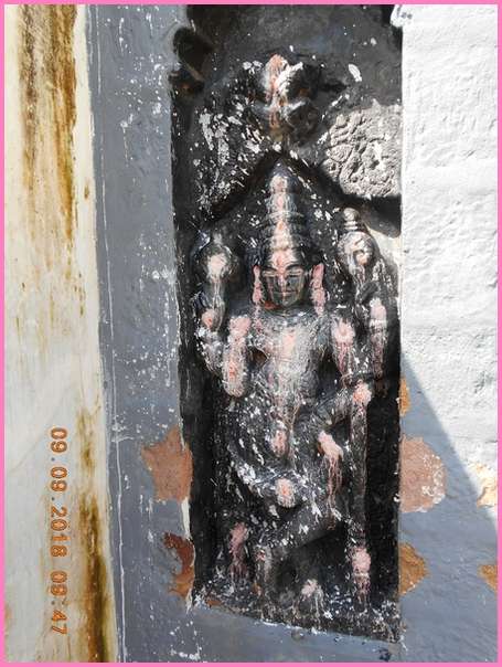 TELUGU WEB WORLD: Latest 2018 Photo Gallery of Sri Sobhanachala Sri ...