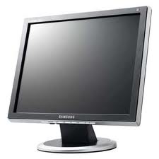 Fungsi Dan Komponen Bagian Komputer | Doel Gembel