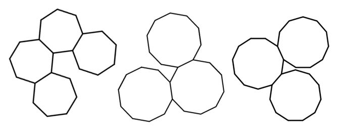 mathrecreation: April 2016