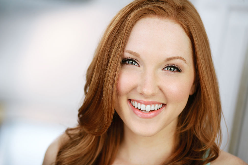 PHX Stages: A conversation with Phoenix native Beka Burnham from the ...
