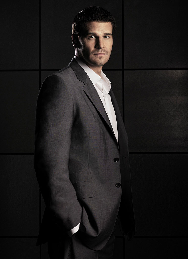 Booth Kitchen Pic: Booth From Bones