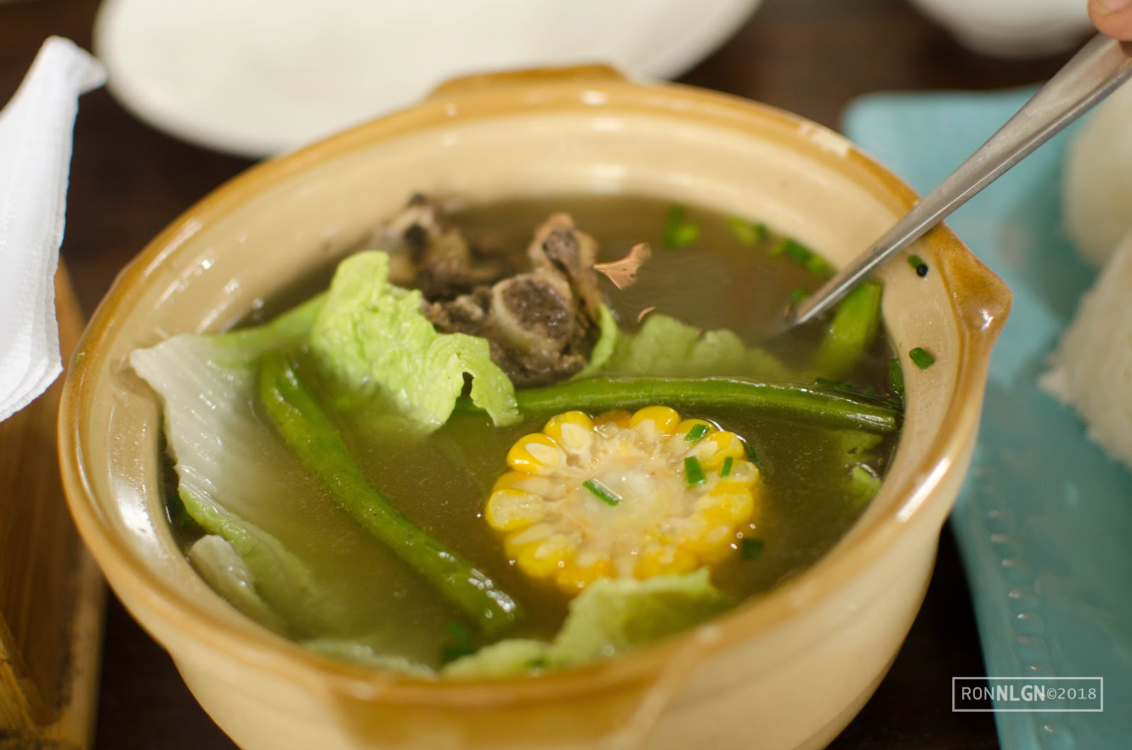 Km. 90 Eco Park and Restaurant