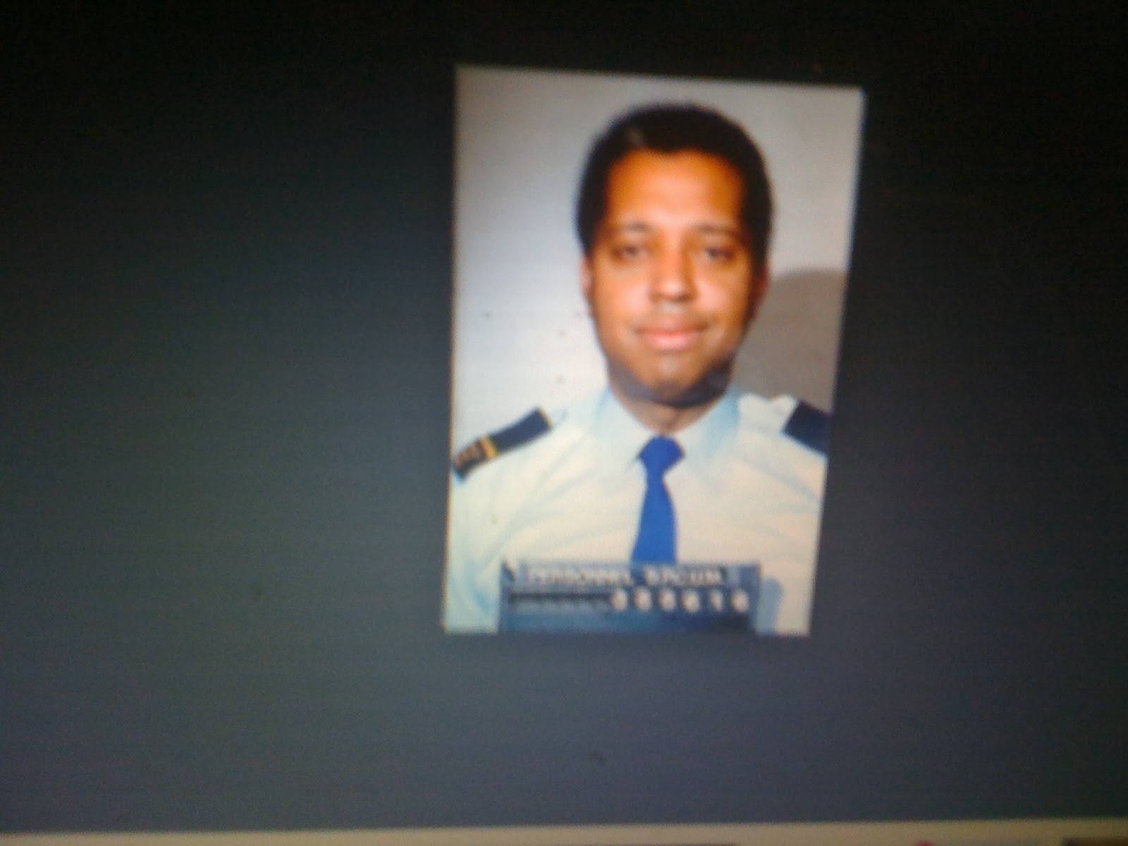 THE BLACK SOCIAL HISTORY:: BLACK SOCIAL HISTORY : AFRO-CANADIAN ...