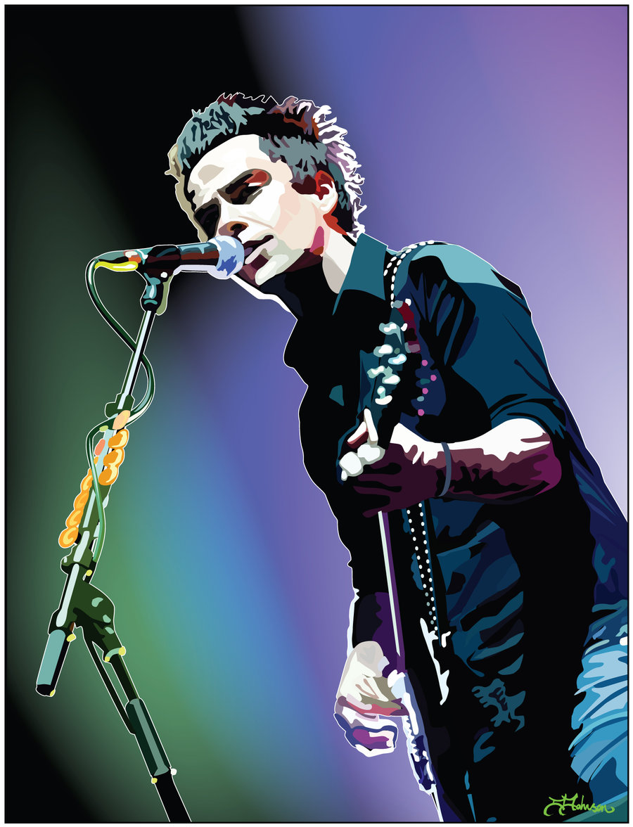 Gemini - İkizler: Kelly Jones
