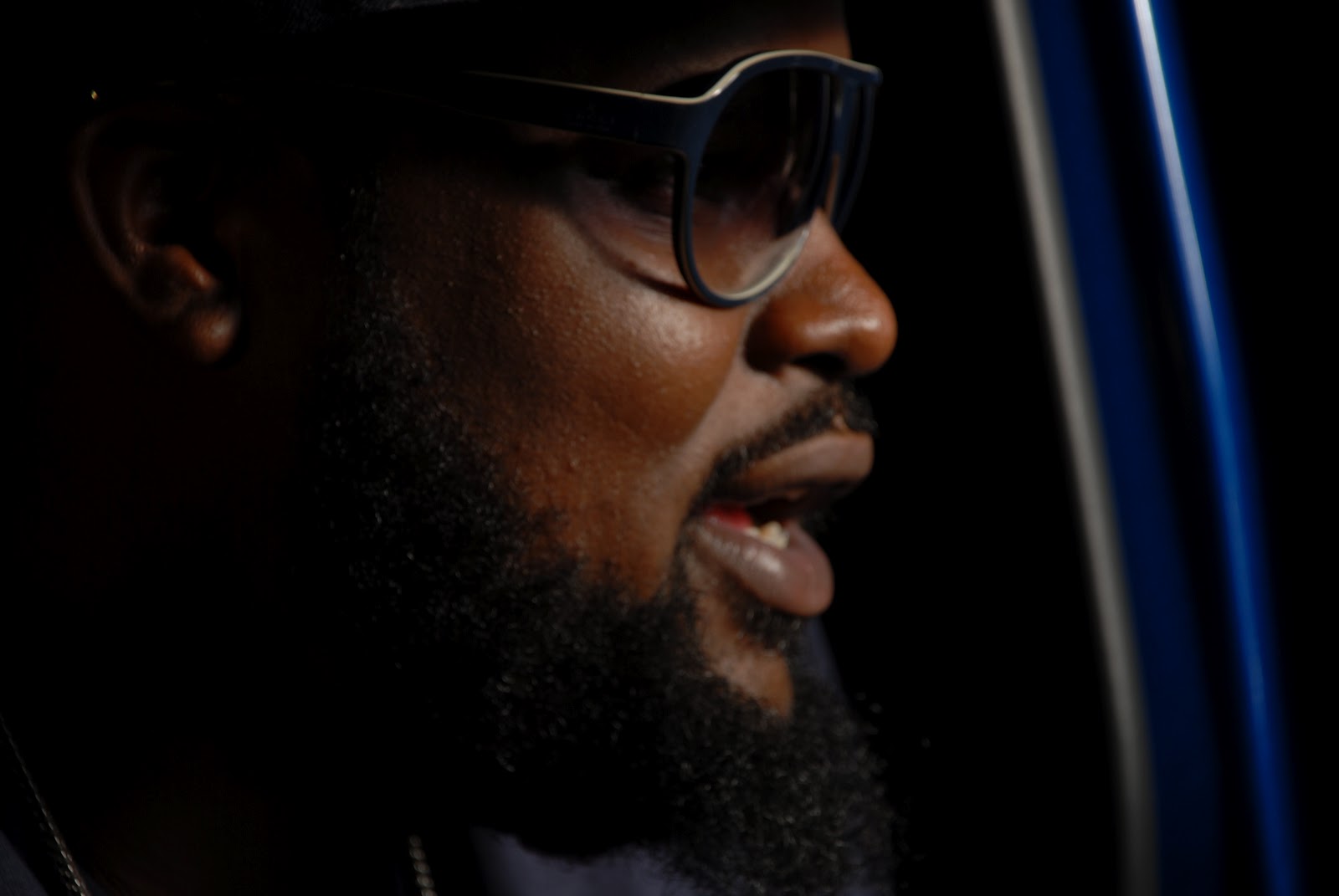 PROFILE: Slime Balla aka Big Boy - Bio, Pix & Videos - Join Da Crowd