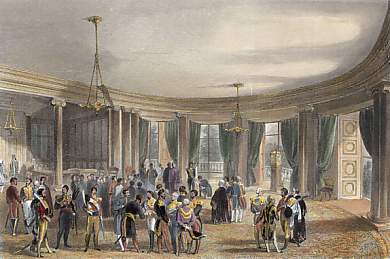 Canadian Bookplates: Ex Libris and Victoria Day Weekend