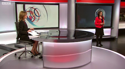 Thomas' blah: Time for some BBC sport and weather with @rhoanmcleod ...