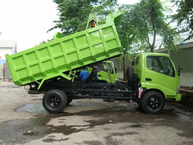 Hino Dutro 130 HD Ready Stock ~ Sales Truck dan Bus - Hino Authorized ...