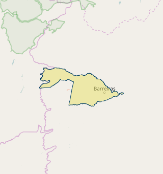 ESCOLA MUNICIPAL DE INFORMÁTICA: Barreiras 127 anos