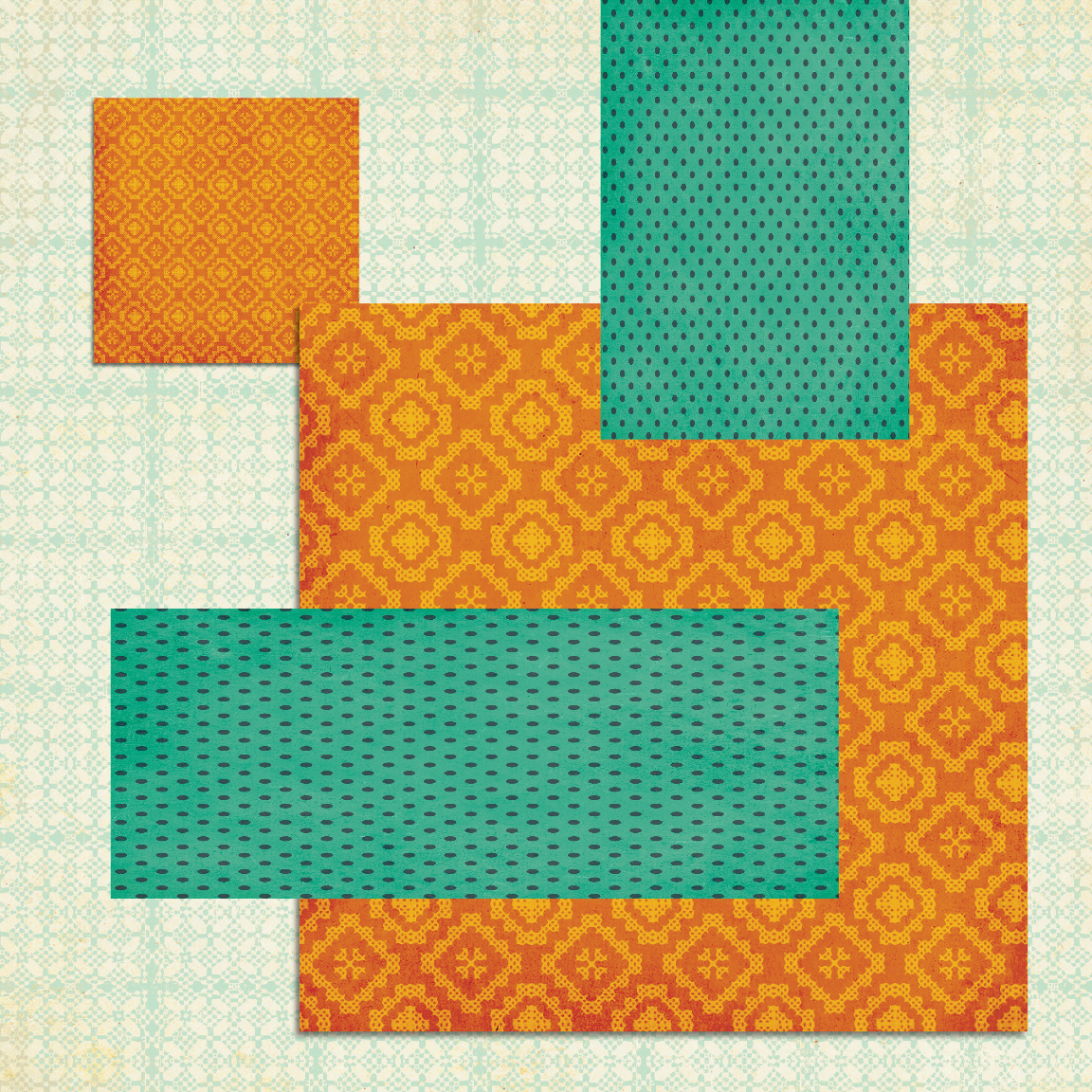 Scrapbooking in Singapore: Paper: cutting, cropping, resizing....