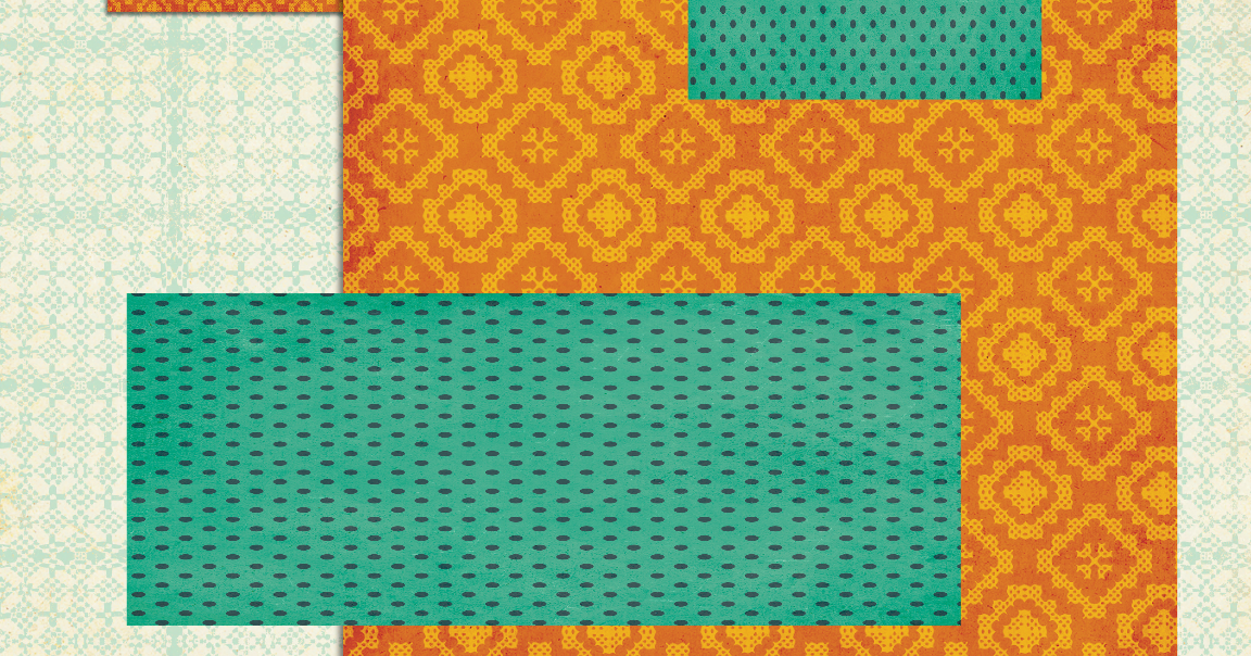 Scrapbooking in Singapore: Paper: cutting, cropping, resizing....