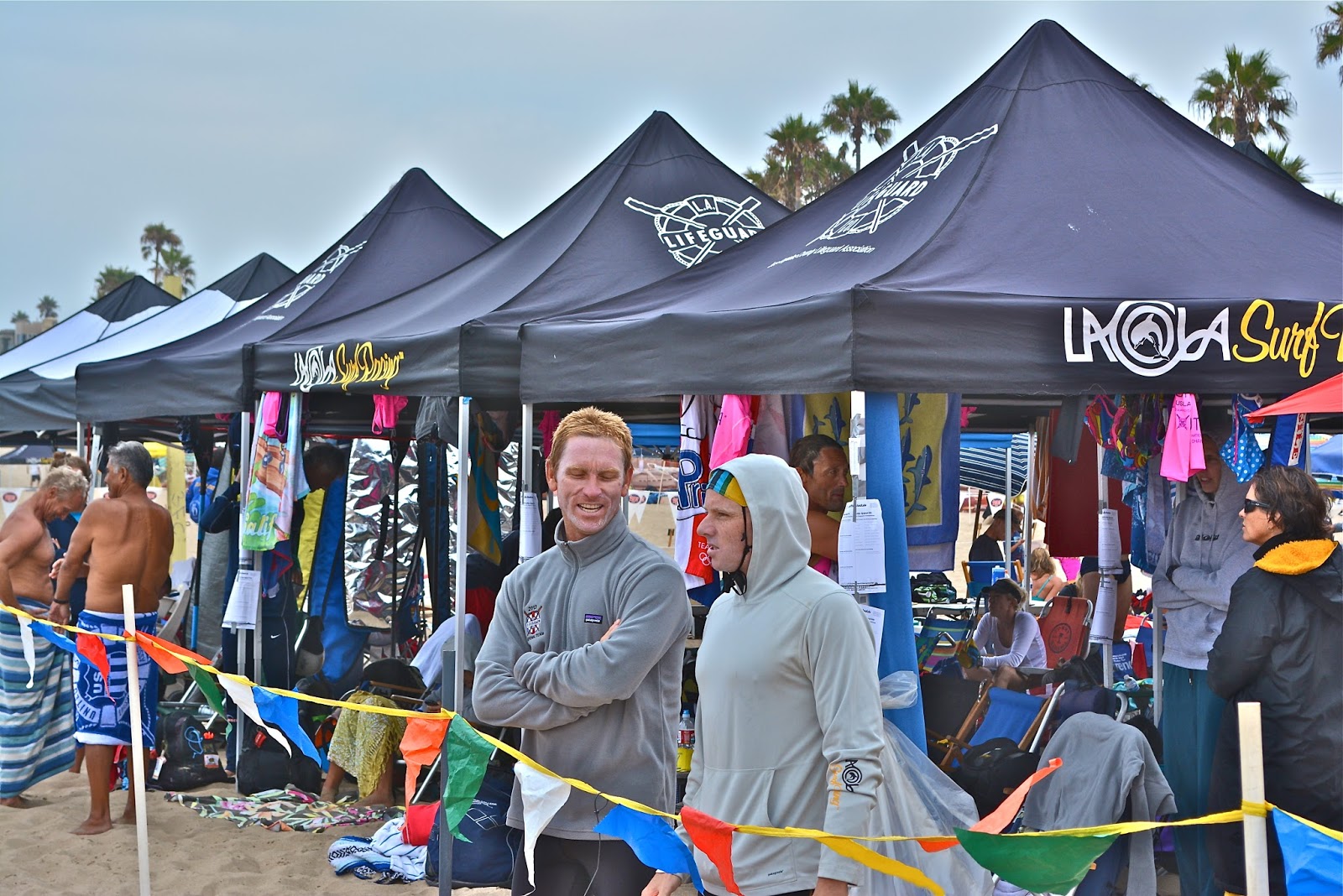 County Recurrent: "2013 USLA Nationals Recap - The Final Results", by ...