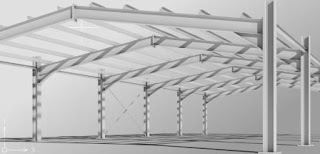 √ Harga baja profile CNP dan UNP - BALIGE STEEL | Blog Harga Besi dan ...